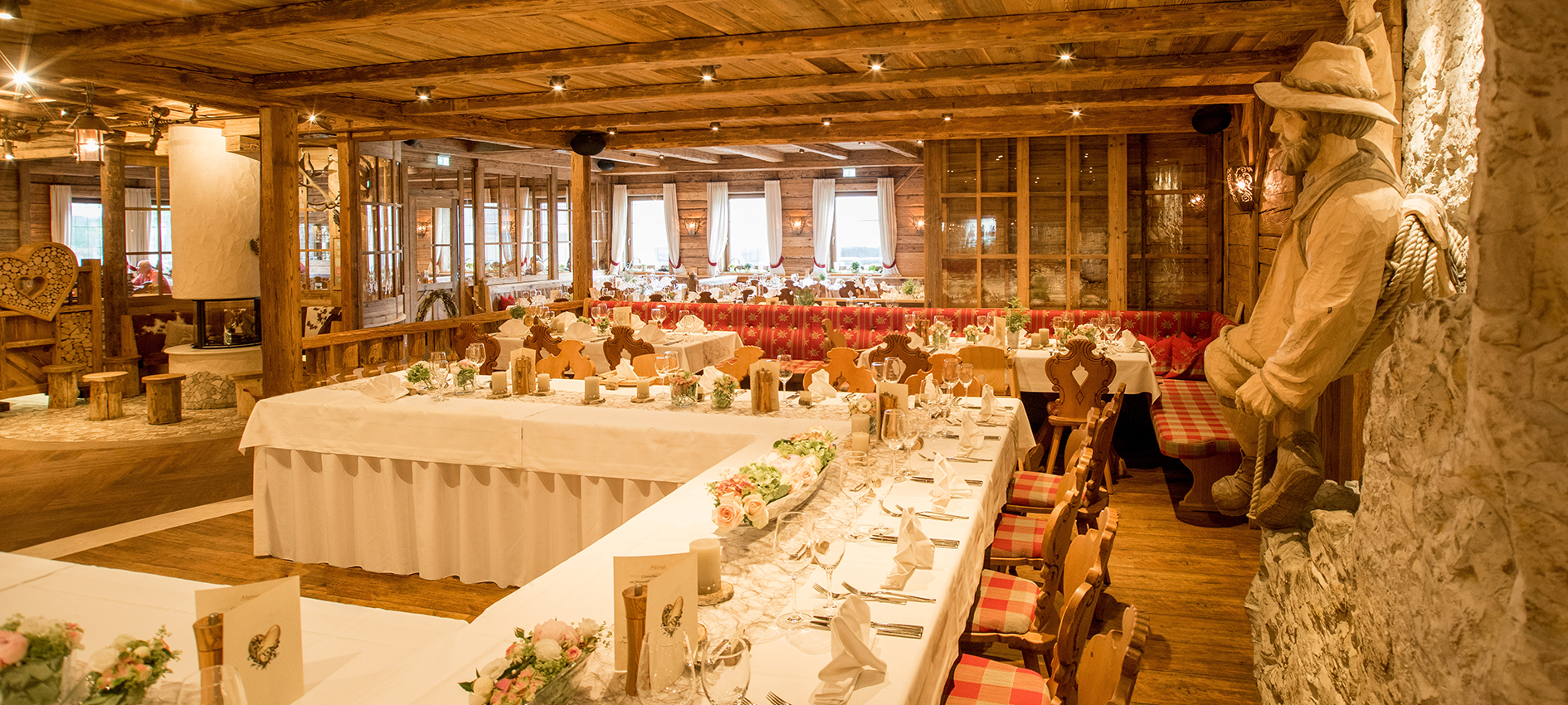 Urlaub in Bad Wörishofen ein unvergesslicher Aufenthalt