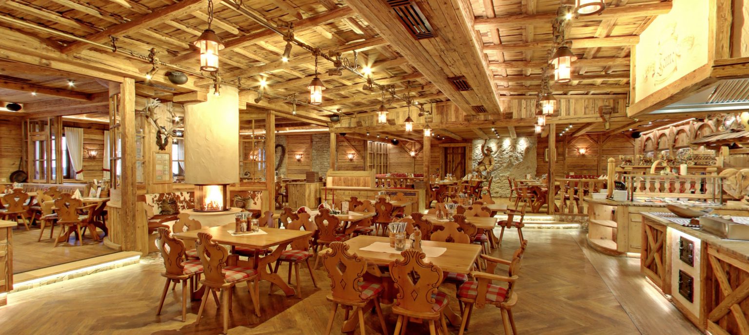 Urlaub in Bad Wörishofen ein unvergesslicher Aufenthalt