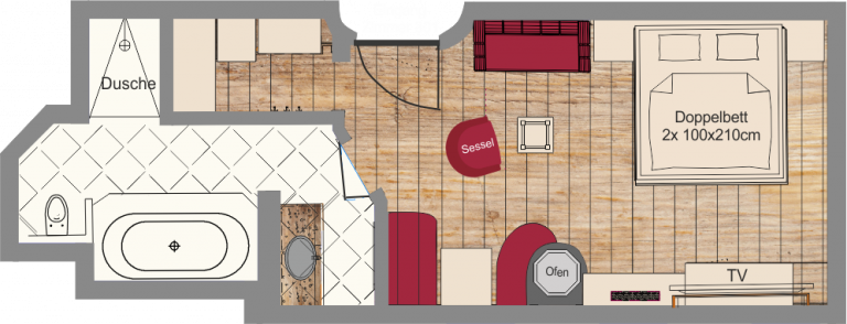 Öffnungszeiten - Hotel-Gasthof ADLER Bad Wörishofen