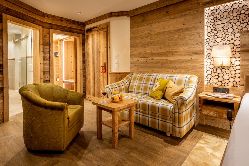 Öffnungszeiten - Hotel-Gasthof ADLER Bad Wörishofen