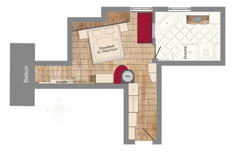 Öffnungszeiten - Hotel-Gasthof ADLER Bad Wörishofen