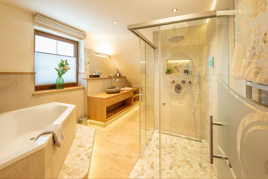 Öffnungszeiten - Hotel-Gasthof ADLER Bad Wörishofen