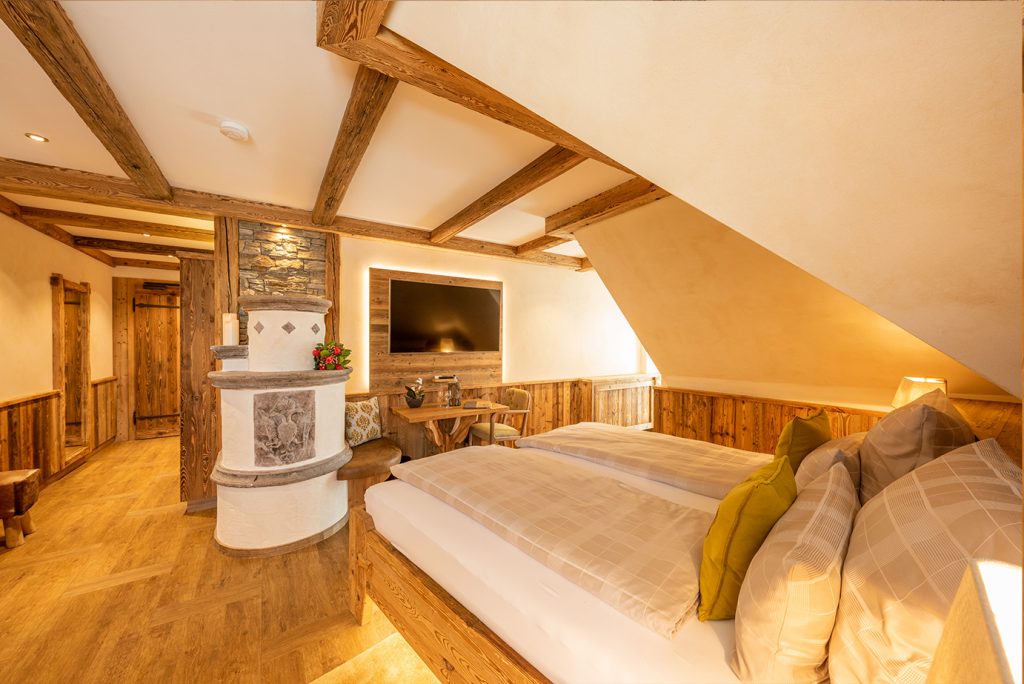 Öffnungszeiten - Hotel-Gasthof ADLER Bad Wörishofen