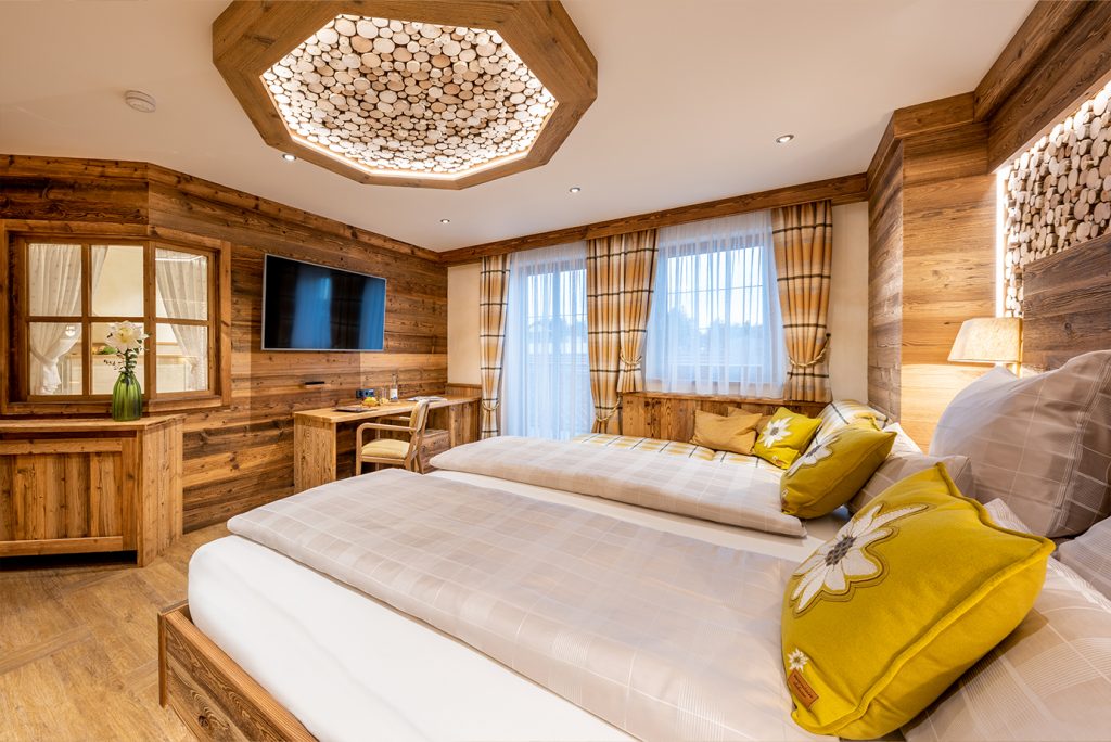 Öffnungszeiten - Hotel-Gasthof ADLER Bad Wörishofen