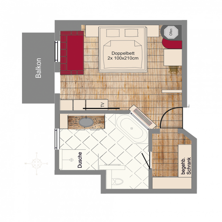 Öffnungszeiten - Hotel-Gasthof ADLER Bad Wörishofen