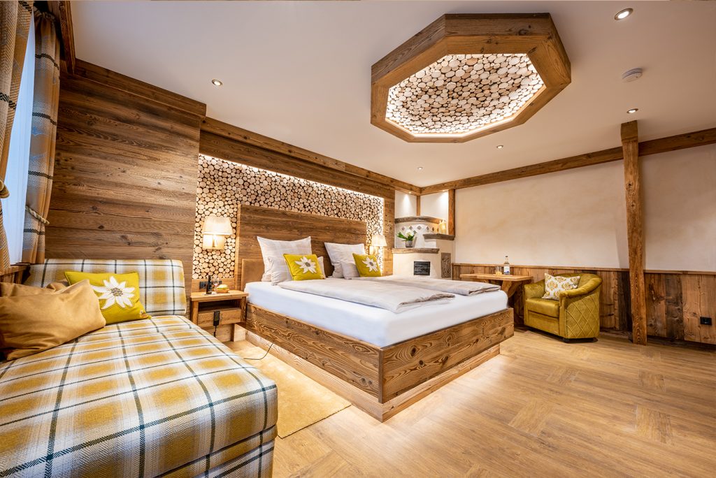 Öffnungszeiten - Hotel-Gasthof ADLER Bad Wörishofen