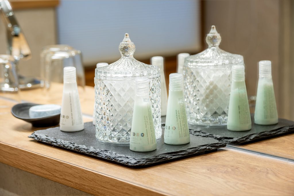 Öffnungszeiten - Hotel-Gasthof ADLER Bad Wörishofen