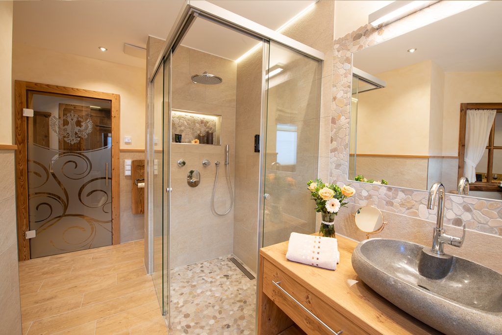 Öffnungszeiten - Hotel-Gasthof ADLER Bad Wörishofen