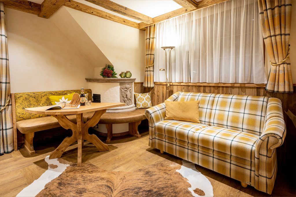 Öffnungszeiten - Hotel-Gasthof ADLER Bad Wörishofen