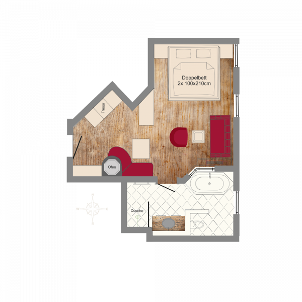 Öffnungszeiten - Hotel-Gasthof ADLER Bad Wörishofen