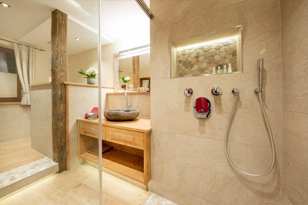 Öffnungszeiten - Hotel-Gasthof ADLER Bad Wörishofen