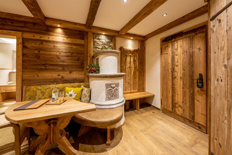 Öffnungszeiten - Hotel-Gasthof ADLER Bad Wörishofen