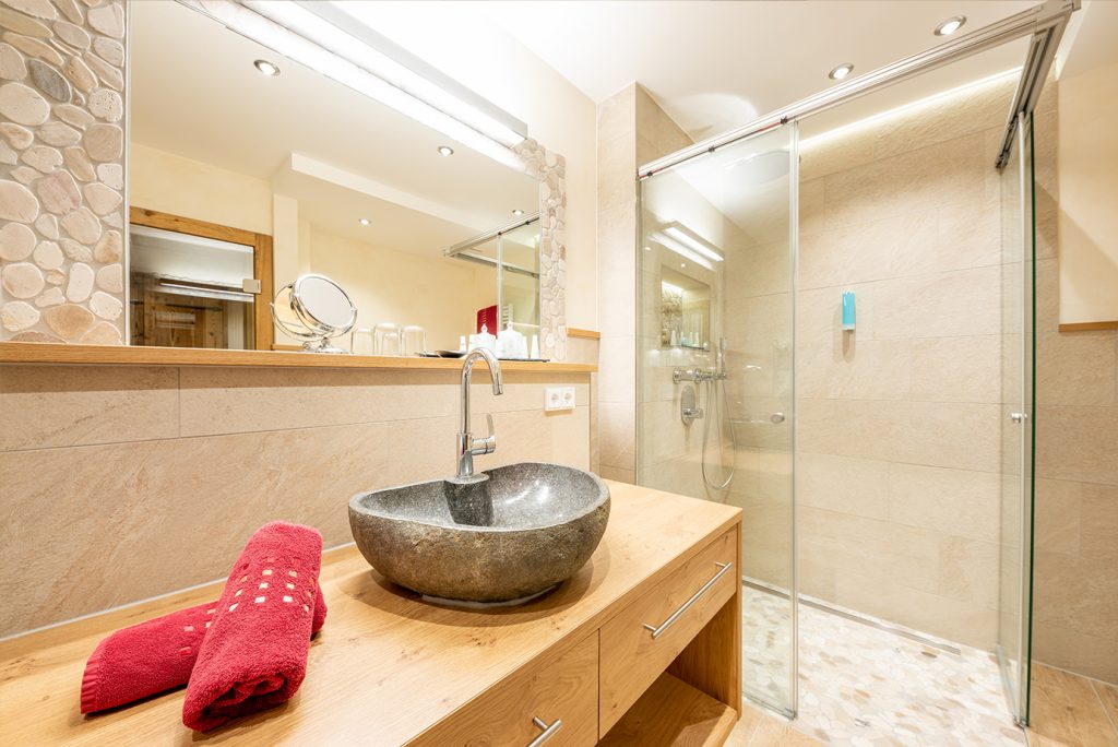 Öffnungszeiten - Hotel-Gasthof ADLER Bad Wörishofen