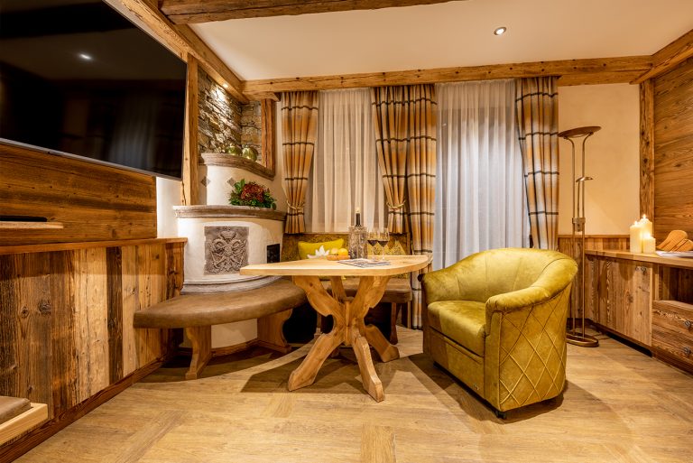 Öffnungszeiten - Hotel-Gasthof ADLER Bad Wörishofen