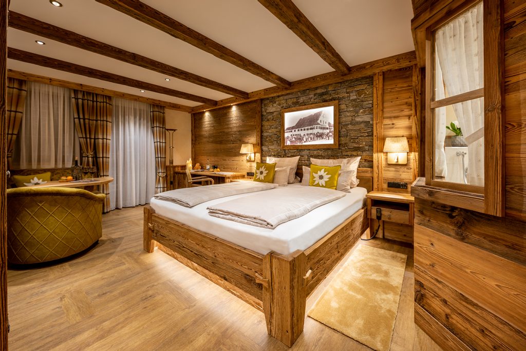 Öffnungszeiten - Hotel-Gasthof ADLER Bad Wörishofen