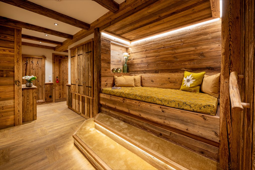 Öffnungszeiten - Hotel-Gasthof ADLER Bad Wörishofen