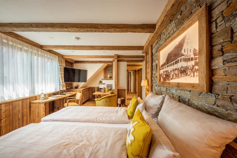 Öffnungszeiten - Hotel-Gasthof ADLER Bad Wörishofen