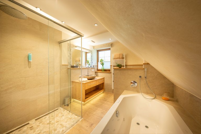 Öffnungszeiten - Hotel-Gasthof ADLER Bad Wörishofen