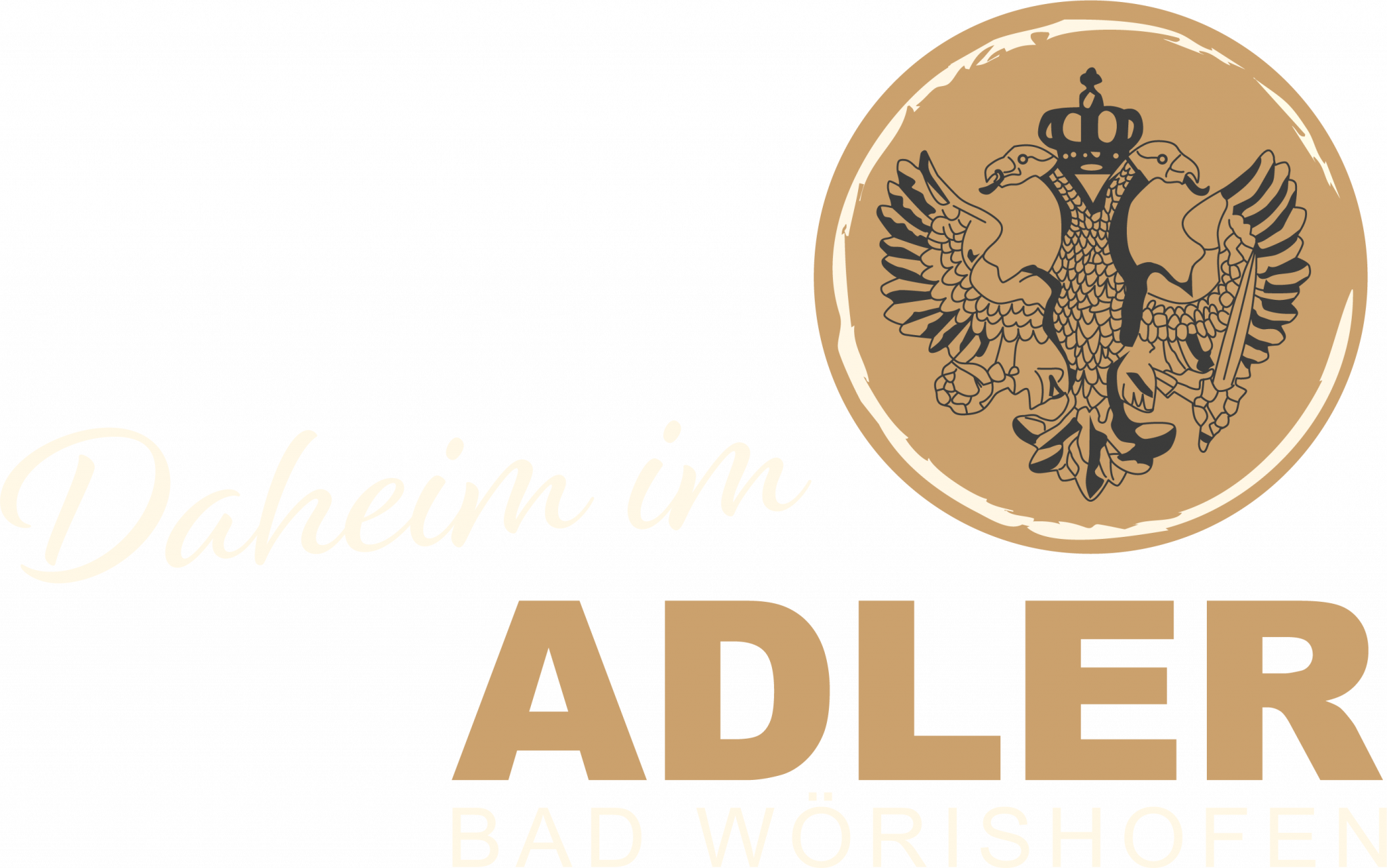 Die DELUXE Zimmer im Hotel-Gasthof ADLER in Bad Wörishofen