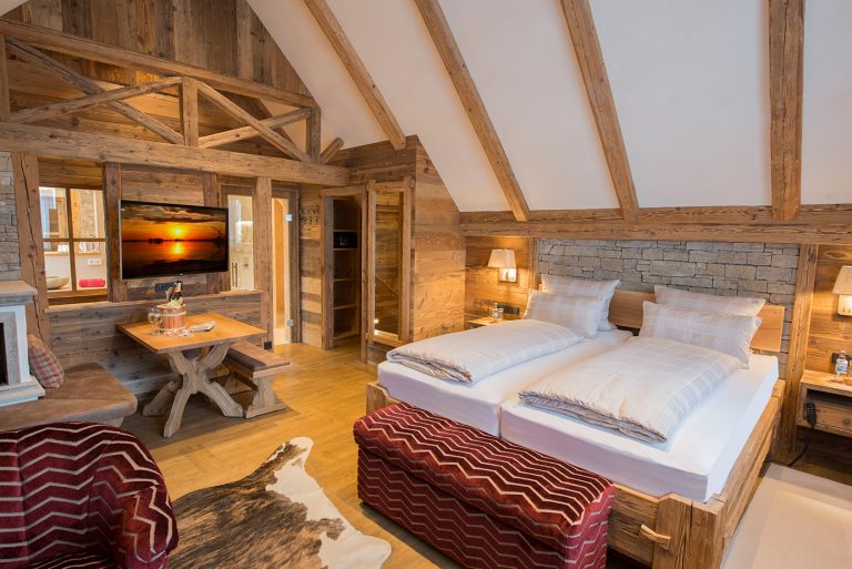 Öffnungszeiten - Hotel-Gasthof ADLER Bad Wörishofen