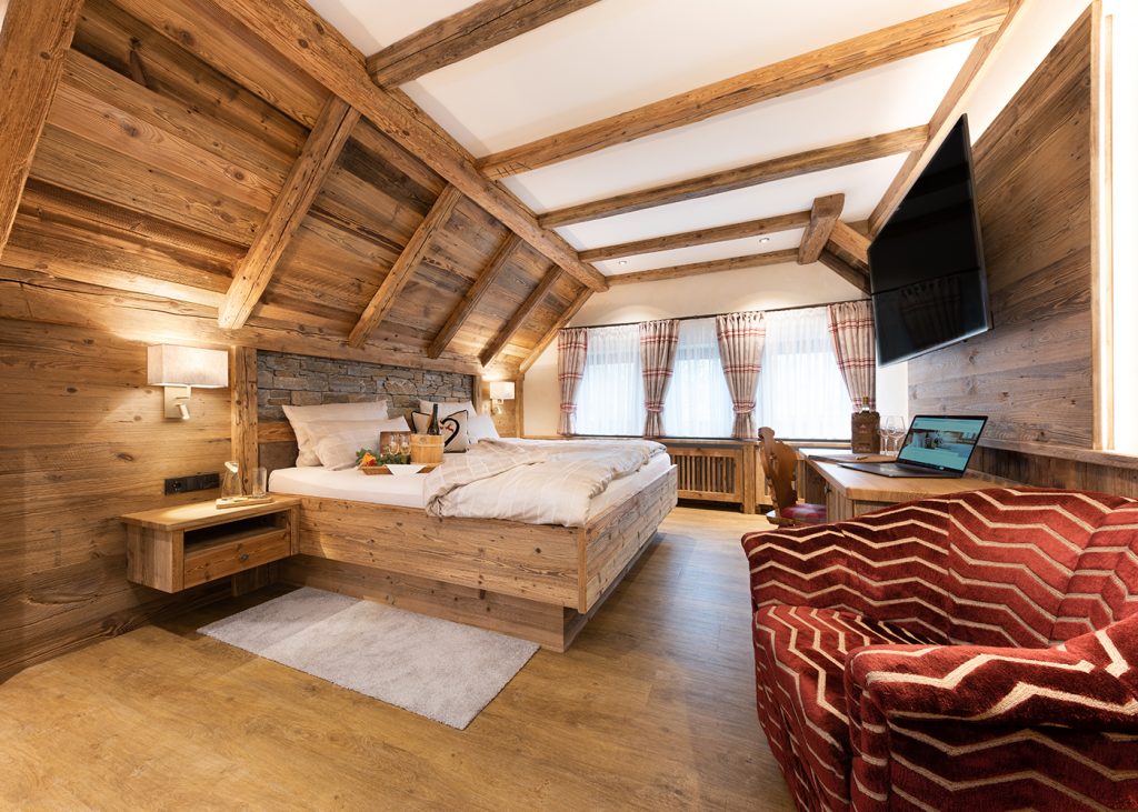 Öffnungszeiten - Hotel-Gasthof ADLER Bad Wörishofen