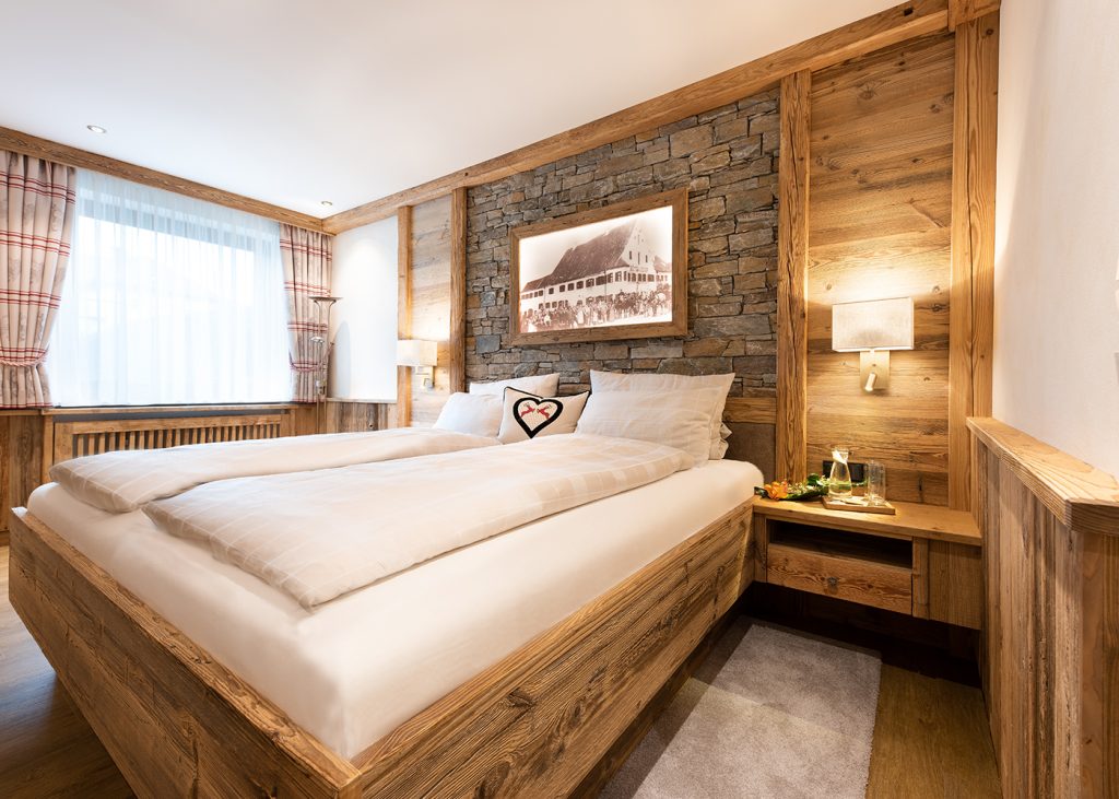 Thermenangebote und Massagen im Hotel-ADLER in Bad Wörishofen