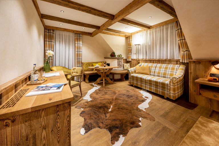 Öffnungszeiten - Hotel-Gasthof ADLER Bad Wörishofen